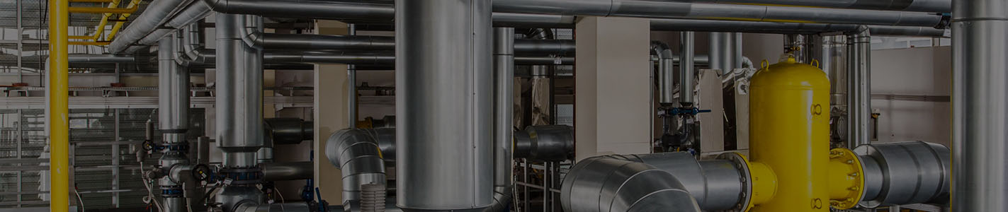 MEP | Avam Consultants